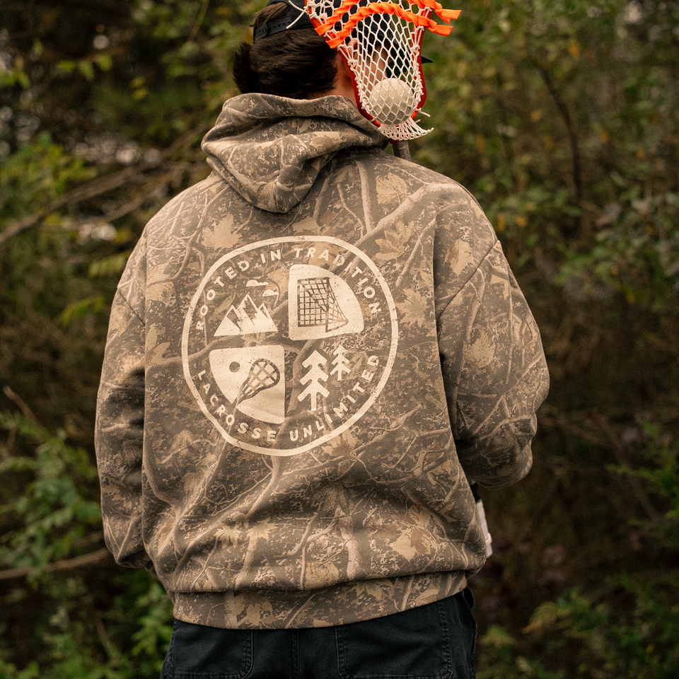 Shop All Women's Lacrosse Apparel