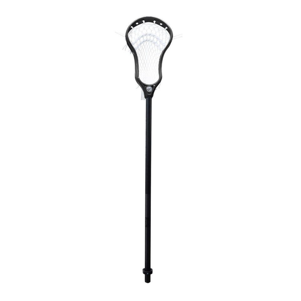 Men's Complete Lacrosse Sticks | Lacrosse Unlimited