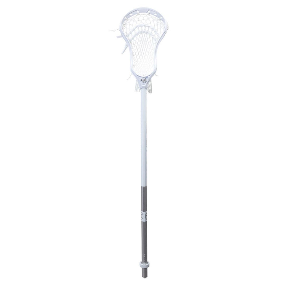 Men's Complete Lacrosse Sticks | Lacrosse Unlimited