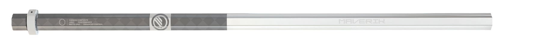 Maverik Hyperlite Lacrosse Shaft