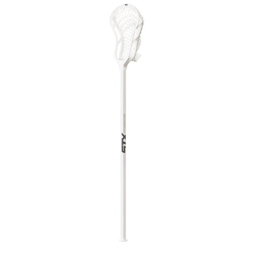 Men's Complete Lacrosse Sticks | Lacrosse Unlimited