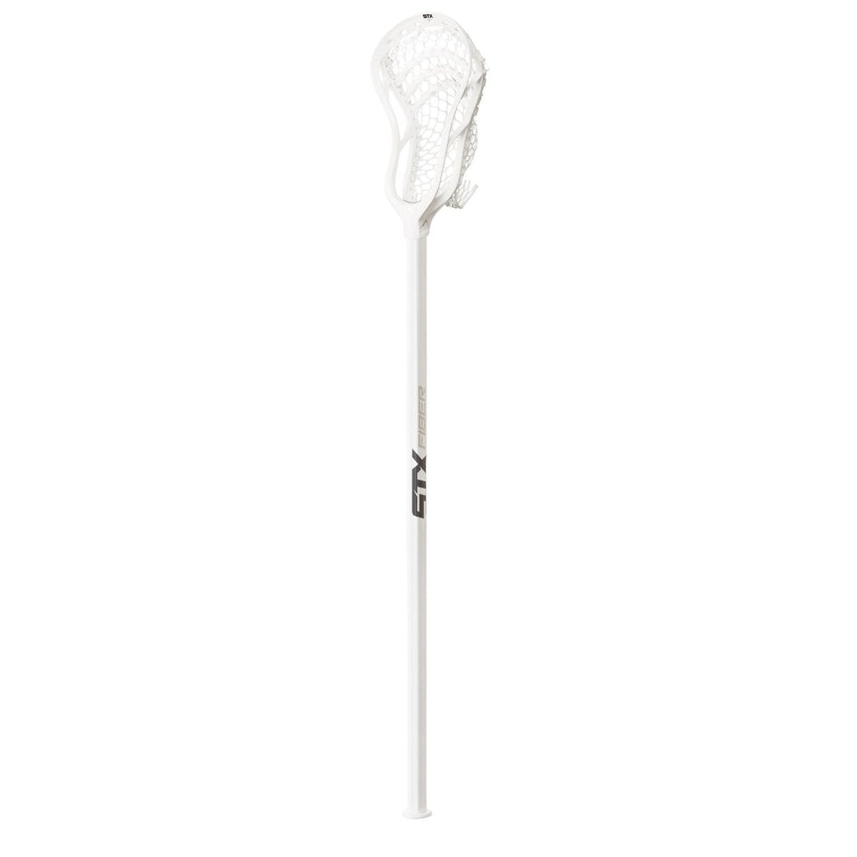 Men's Complete Lacrosse Sticks | Lacrosse Unlimited