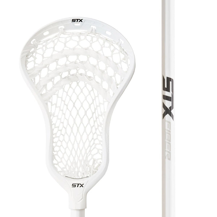 Men's Complete Lacrosse Sticks | Lacrosse Unlimited