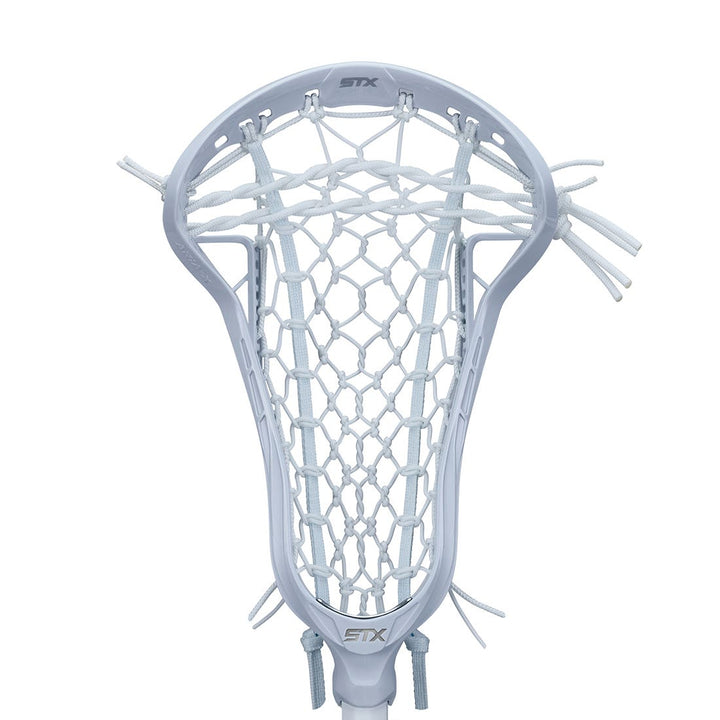 STX