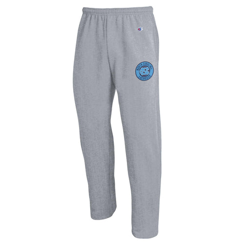 NCAA Collegiate Apparel