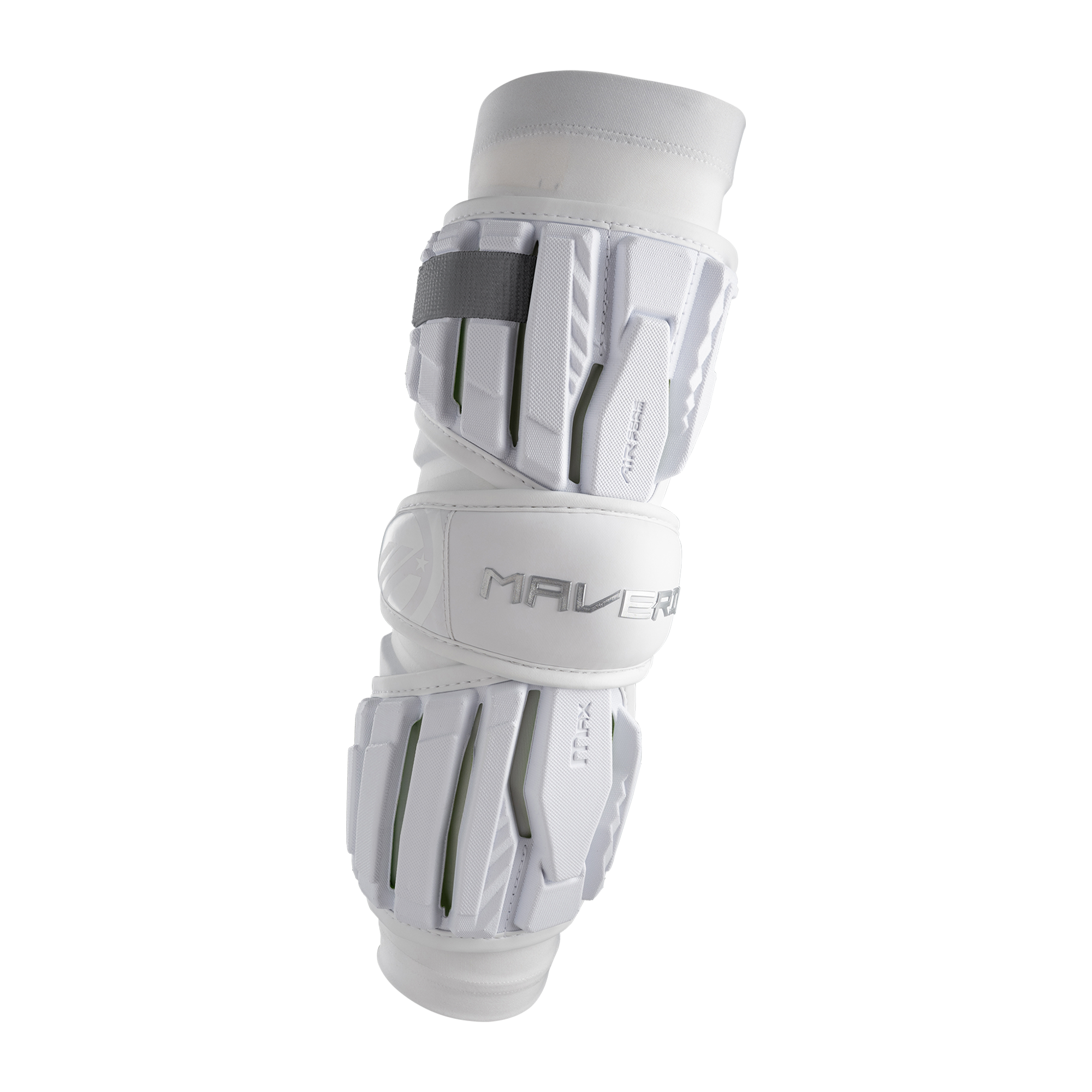 Maverik Max Arm Guard