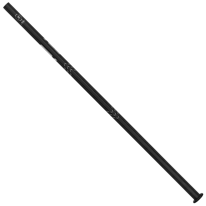 STX