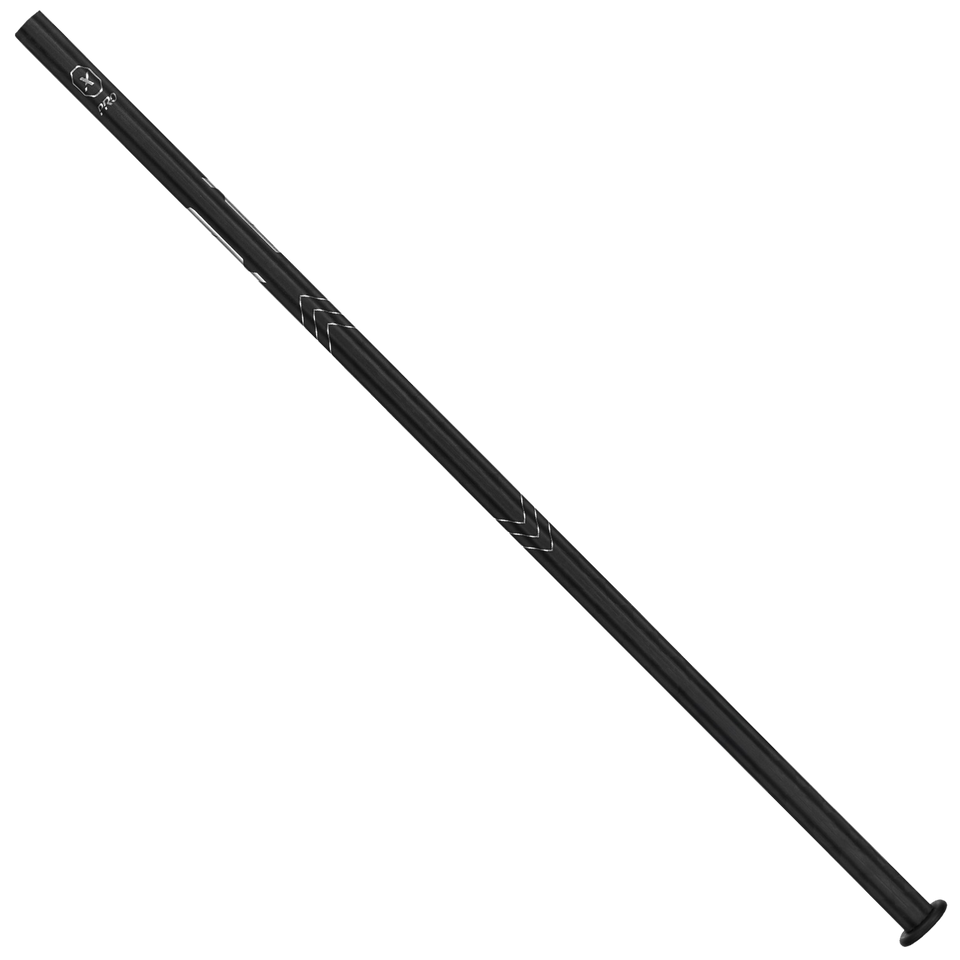 STX