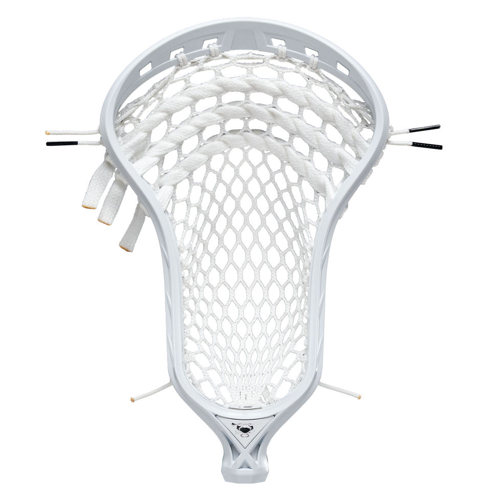 Men's Lacrosse Box Gear | Lacrosse Unlimited