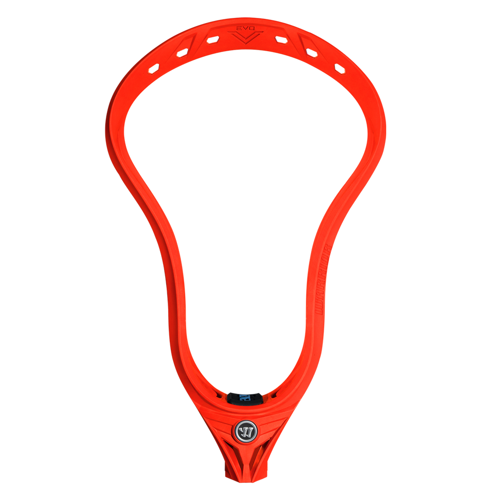 Custom Complete Lacrosse Sticks | Lacrosse Unlimited