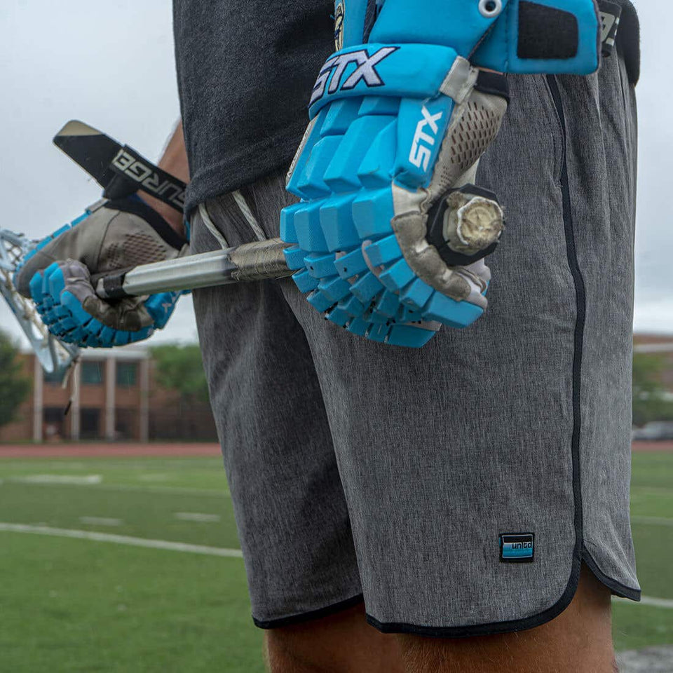 Men's Lacrosse Apparel Sale | Lacrosse Unlimited