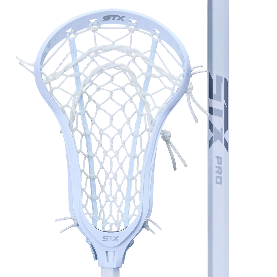 STX