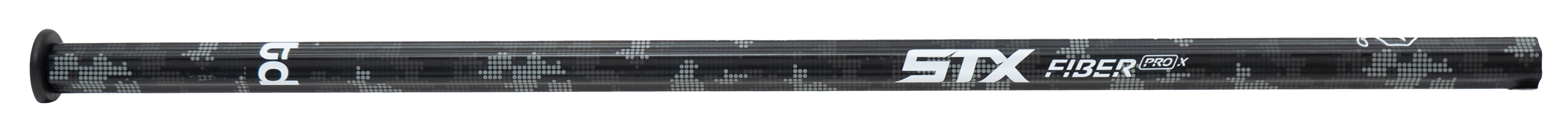 STX Fiber X Pro Digi Puzzle Limited Edition Lacrosse Stick