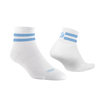 Men's Lacrosse Socks | Lacrosse Unlimited