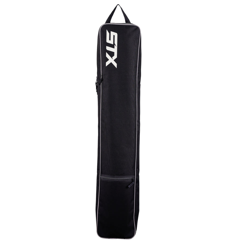 Lacrosse Bags | Lacrosse Unlimited