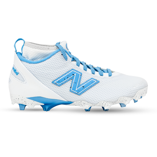 Women's Lacrosse Cleats | Lacrosse Unlimited