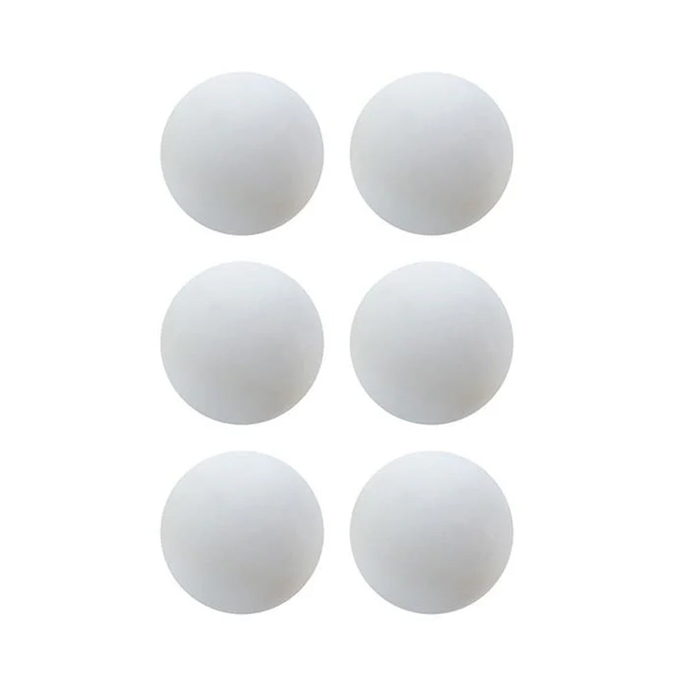 Lacrosse Balls | Lacrosse Unlimited