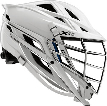 Cascade Maverik