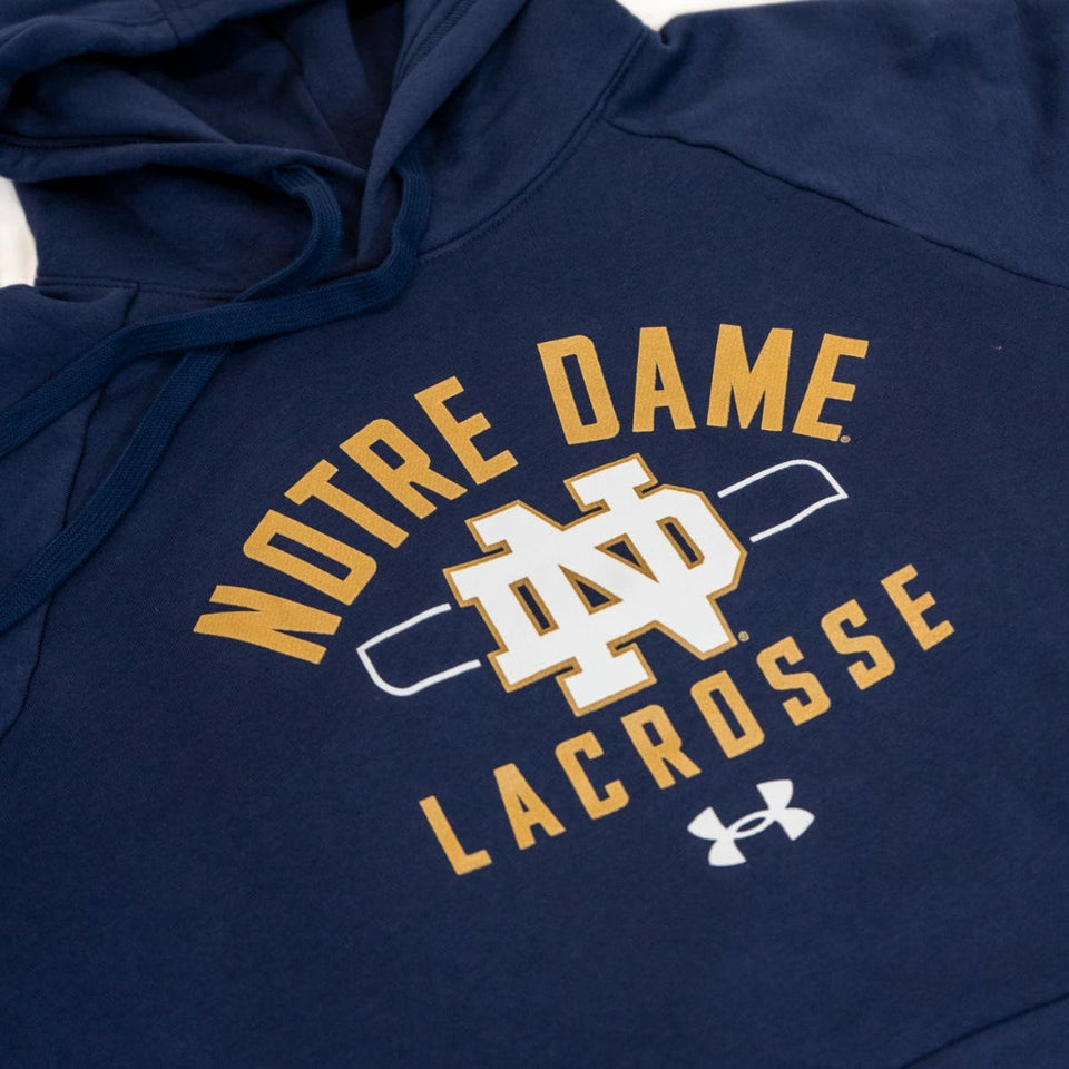 Youth Lacrosse Apparel | Lacrosse Unlimited