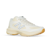 Men's Lacrosse Turf Shoes | Lacrosse Unlimited
