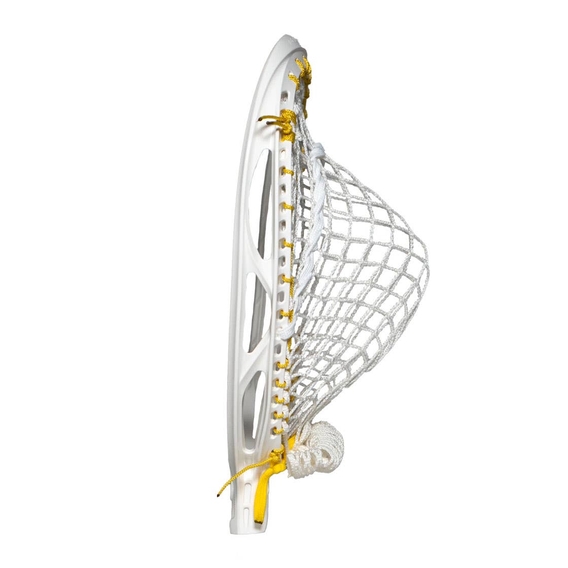 Goaliesmith Custom Goalie Head