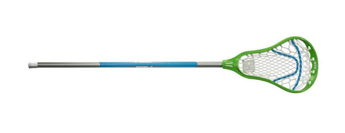 Shop All Youth Girls' Lacrosse Gear | Lacrosse Unlimited