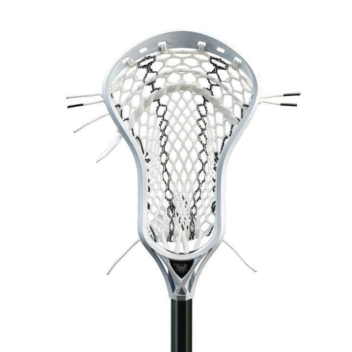 Men's Complete Lacrosse Sticks | Lacrosse Unlimited