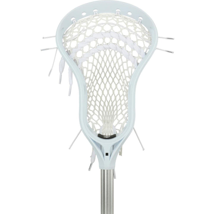 Youth Boys Complete Lacrosse Sticks | Lacrosse Unlimited