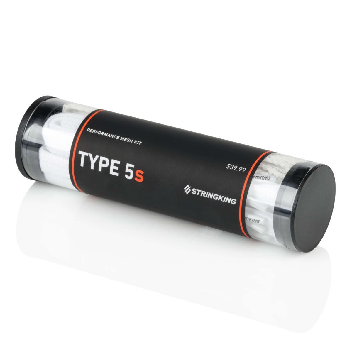 String King Type 5S String Kit