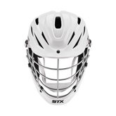 STX