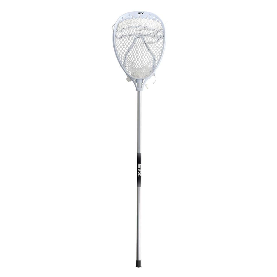 STX Mini Eclipse Lacrosse Stick